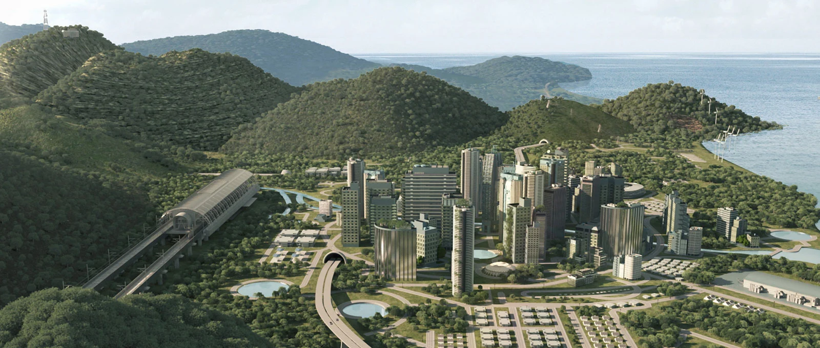 Prysmian | Cables, Energy System and Telecom Solutions | Prysmian
